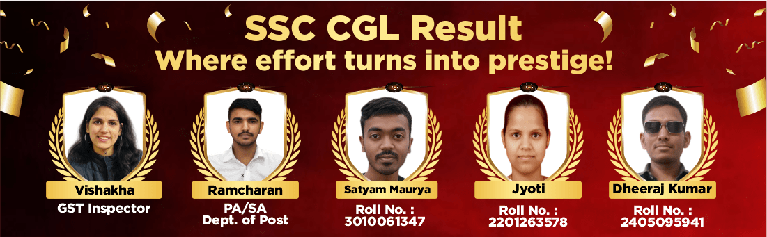 Utkarsh Classes- Online Coaching for Govt Exams & School Courses