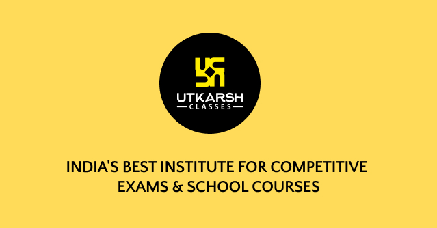 RPSC RAS Final Result 2023 Out: Check Merit List PDF